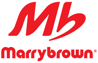 Marrybrown